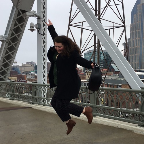 Stream Alison Fortier music | Listen to songs, albums, playlists for ...