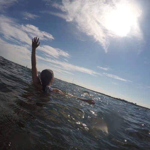 Stream Mallory Louis music | Listen to songs, albums, playlists for ...