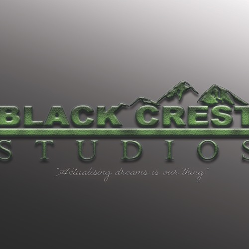 Stream Black Crest Studios music | Listen to songs, albums, playlists ...