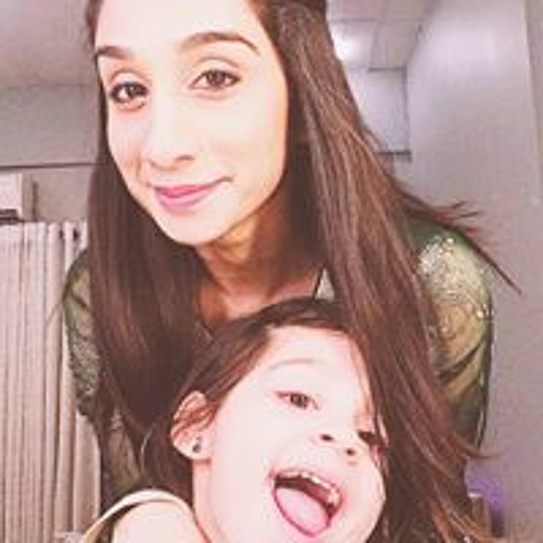 Stream SiD Rajput music | Listen to songs, albums, playlists for free ...