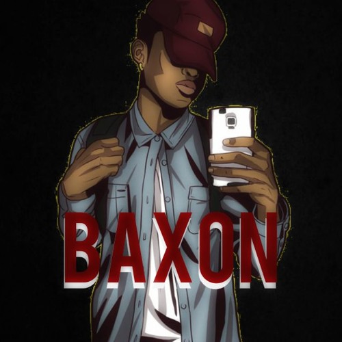 Stream Baxon music | Listen to songs, albums, playlists for free on ...