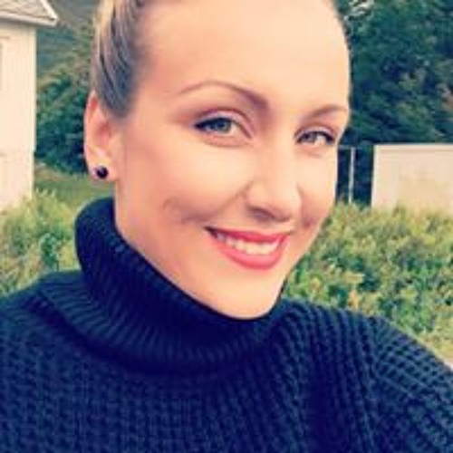 Stream sunshine in the dark-rust 2005aac by Ragnhild Marie Hoddevik ...