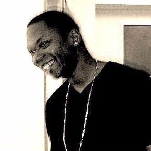Stream Antoine DjLeffield Turner music | Listen to songs, albums ...