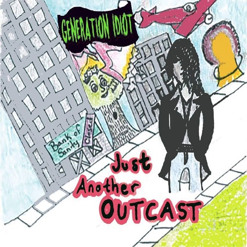 Stream Generation Idiot music | Listen to songs, albums, playlists for ...