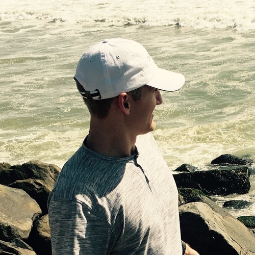 Stream Andrew Hinshaw music | Listen to songs, albums, playlists for free on SoundCloud