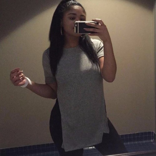 Stream Alyssa Fitch music | Listen to songs, albums, playlists for free ...