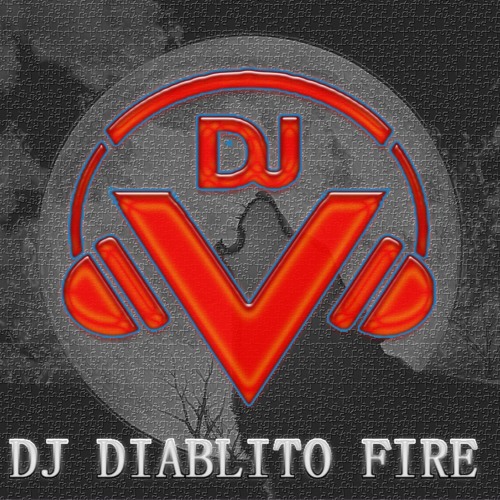 Stream EL GATO VOLADOR by DJ DIABLITO FIRE | Listen online for free on ...