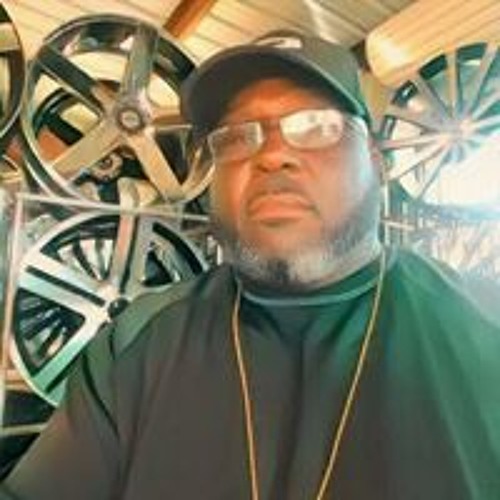 Stream Howard Ellis music | Listen to songs, albums, playlists for free ...