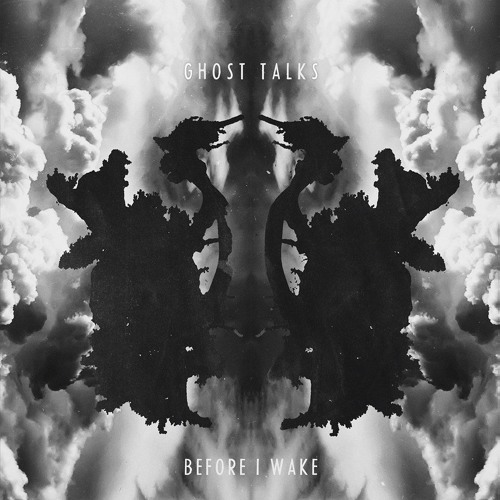 Stream December 1st, 1955 by Ghost Talks | Listen online for free on ...