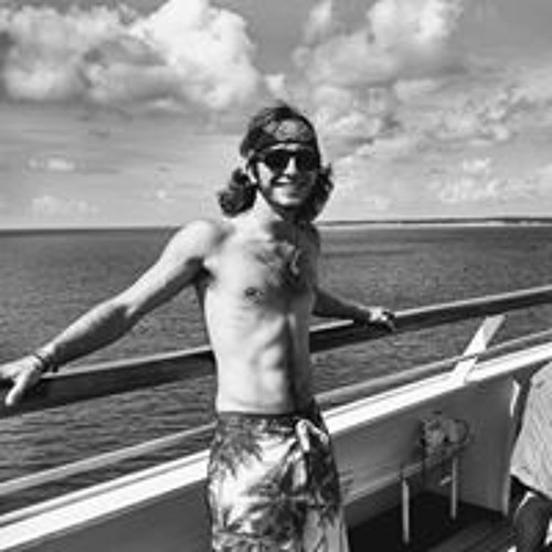 Stream Danny Heaton music | Listen to songs, albums, playlists for free ...