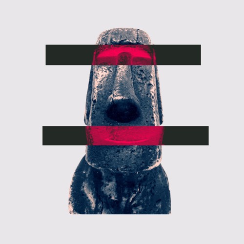 Stream Eliop music | Listen to songs, albums, playlists for free on ...