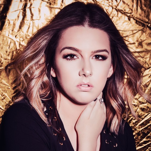 Stream Charli Jane music | Listen to songs, albums, playlists for free ...