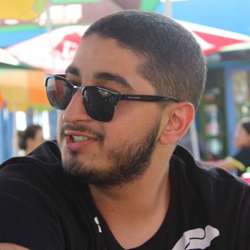 Stream Joud El Oueini music | Listen to songs, albums, playlists for ...