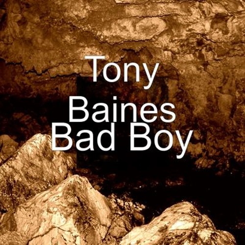 Stream Tony Baines music | Listen to songs, albums, playlists for free ...