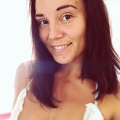 Anna Nyman's Instagram, Twitter & Facebook on IDCrawl