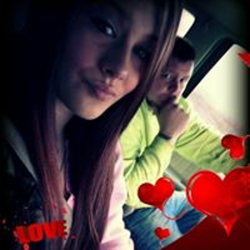 Stream Diane Renee Curry music | Listen to songs, albums, playlists for ...