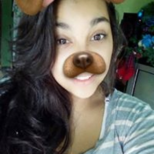 Stream Kat Aguilar music | Listen to songs, albums, playlists for free ...