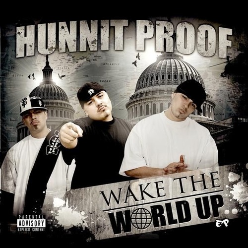 Stream Nothing at all (Feat. Molicious) (2005) by Hunnit Proof ...