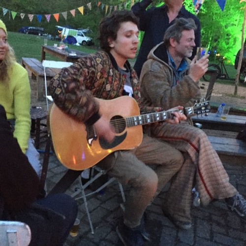 Stream Jim Faber music | Listen to songs, albums, playlists for free on ...