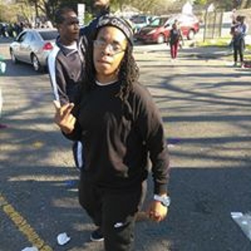 Stream Ingrid Barnes music | Listen to songs, albums, playlists for ...