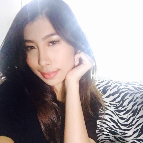 Stream Kiara Mercado music | Listen to songs, albums, playlists for ...