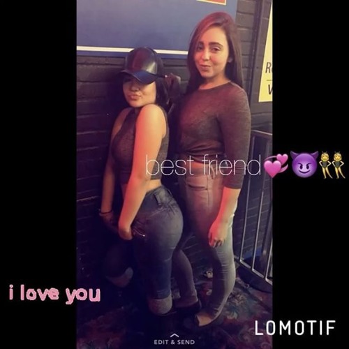 Stream Melissa and Daniela music | Listen to songs, albums, playlists ...