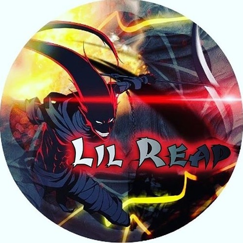 Stream Lil Reap music | Listen to songs, albums, playlists for free on ...