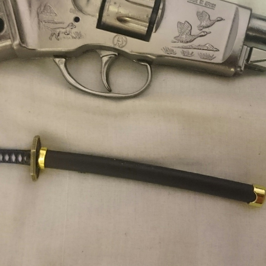 Stream 😂 😂 😂 😂 | Listen to hgfhg playlist online for free on SoundCloud