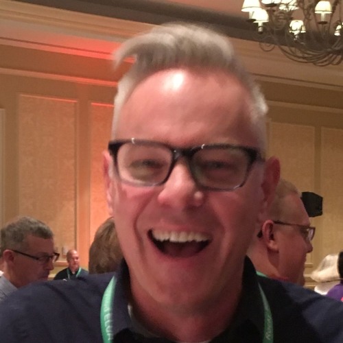 Stream Pastor Michael Tassler music | Listen to songs, albums ...