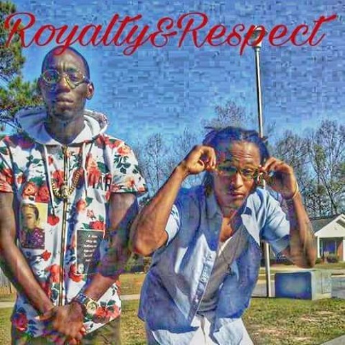Stream Royalty&Respect music | Listen to songs, albums, playlists for ...