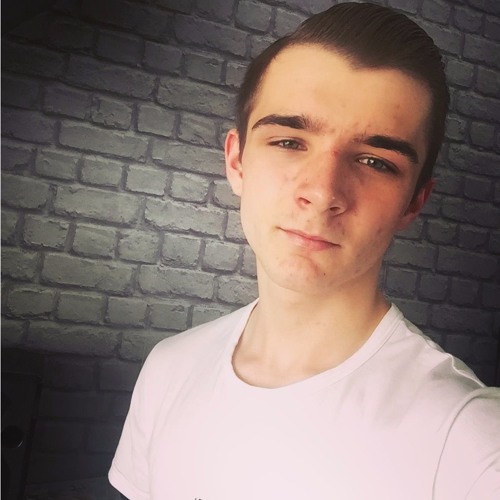 Stream Adam Bell music | Listen to songs, albums, playlists for free on ...