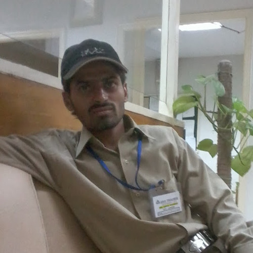 Stream Engineer Abdul Rahman music | Listen to songs, albums, playlists for free on SoundCloud