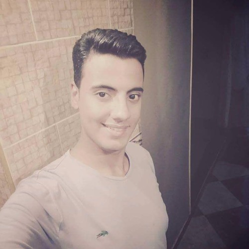 Stream Moataz Sayed music | Listen to songs, albums, playlists for free on SoundCloud