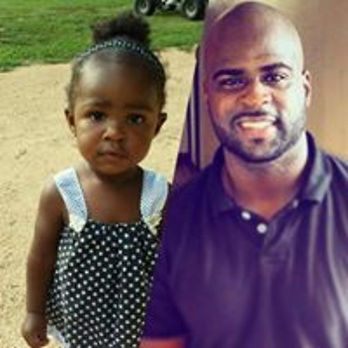 Stream Laron King music | Listen to songs, albums, playlists for free ...