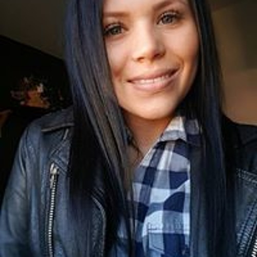 Stream Jessica Lundgren music | Listen to songs, albums, playlists for ...