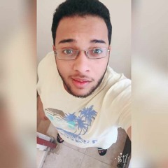 Omar Hussein's Instagram, Twitter & Facebook on IDCrawl