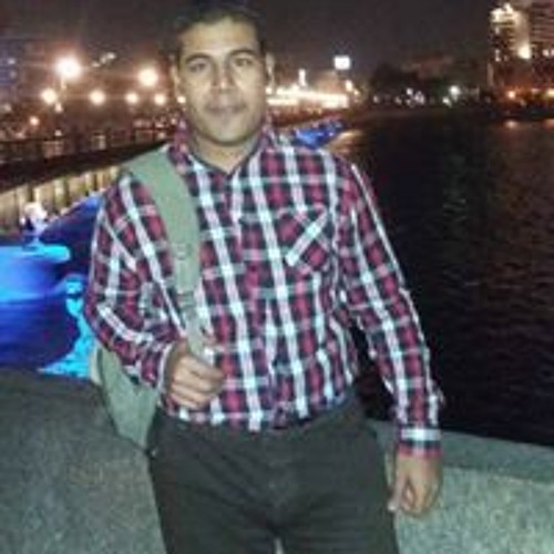 Stream Eng-Ahmed ELsaidy music | Listen to songs, albums, playlists for ...