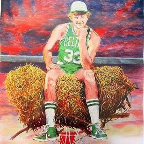 Stream Larry Burd music | Listen to songs, albums, playlists for free ...