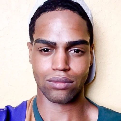 Stream Aaron Hinton music | Listen to songs, albums, playlists for free ...