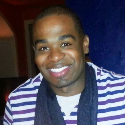 Stream Narayana Barrow | Listen to Noah’s Classical Music Total ...