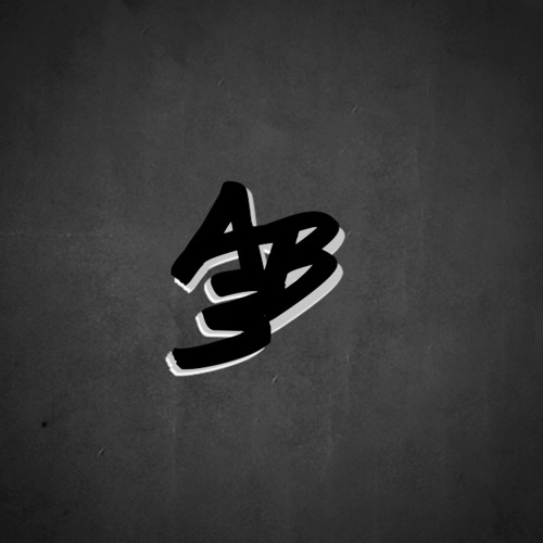 Stream AB3 3X3 music | Listen to songs, albums, playlists for free on ...