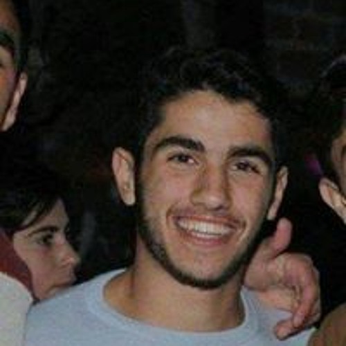 Stream Alon Shalev music | Listen to songs, albums, playlists for free ...