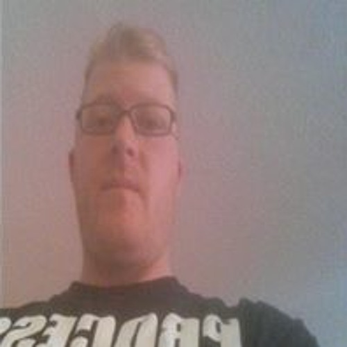 Stream Rodney Brent music | Listen to songs, albums, playlists for free ...