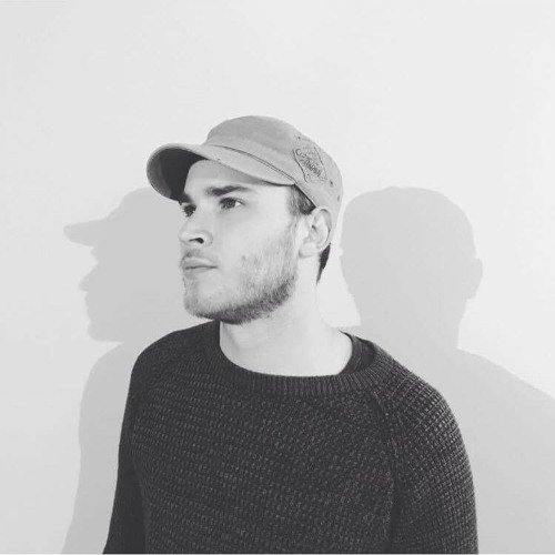 Stream Garrod music | Listen to songs, albums, playlists for free on ...