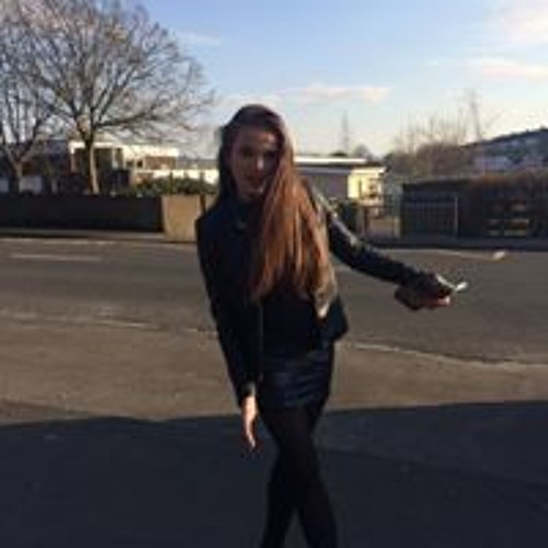 Stream Emma Ashley Music Listen To Songs Albums Playlists For Free On Soundcloud