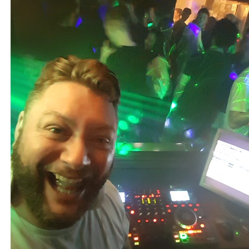 Stream aaron tay music | Listen to songs, albums, playlists for free on ...