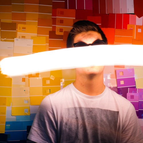 Stream Titus McDonald music | Listen to songs, albums, playlists for ...