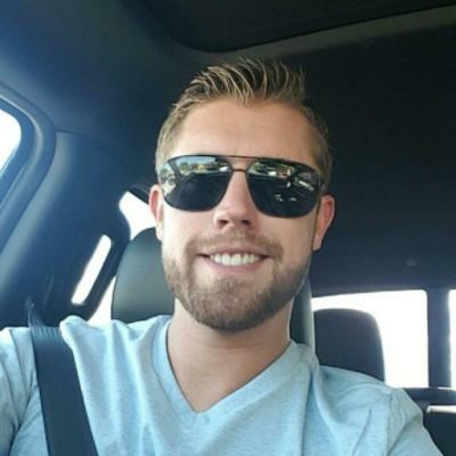 Mike Beam - The Best Picture Of Beam