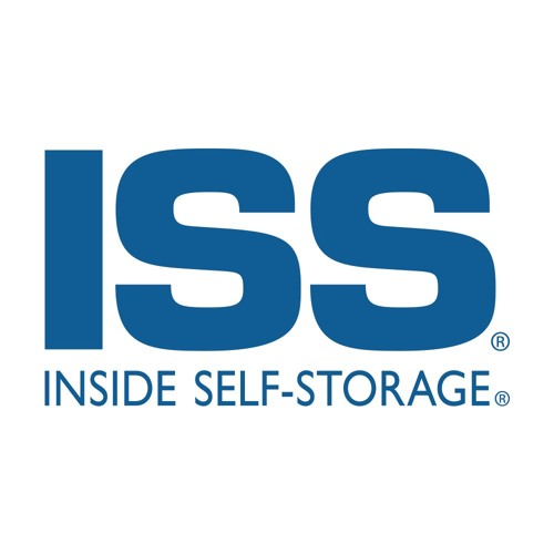 Stream ISS Podcast: Sarah Beth DeFazio Community Holiday Marketing by ...