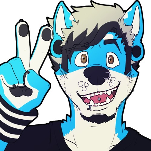 Stream blue wolf music | Listen to songs, albums, playlists for free on ...